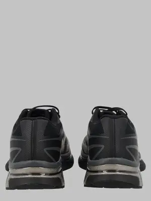 MM6 MAISON MARGIELA X SALOMON Sneaker "xt - Black