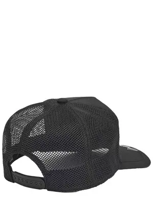 Y - 3 X AMG Cappello Da Baseball Con Logo