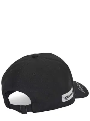 Y - 3 X AMG Cappello Da Baseball
