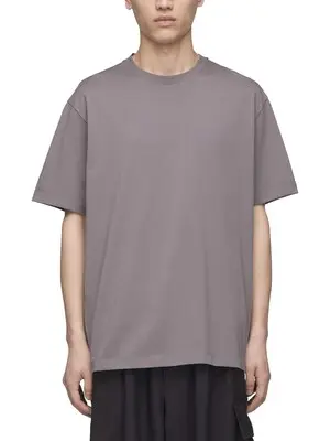 Y - 3 X AMG Logo T-shirt