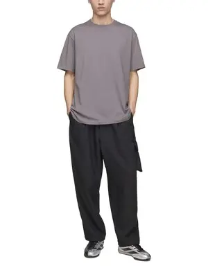 Y - 3 X AMG Logo T-shirt