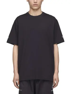 Y - 3 X AMG Logo T-shirt