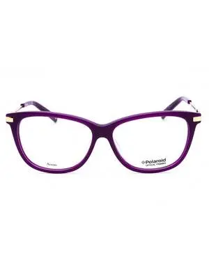 POLAROID Pld D 353 Eyeglasses