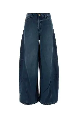 LOIS Denim Area Jeans - Blue