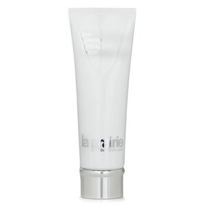 La Prairie Foam Cleanser 4.2 Oz Facial Cleanser - Default