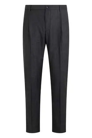 Dolce & Gabbana Classic Pants For Men