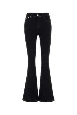 LOIS Raval16 Stretch Denim Jeans - Blue