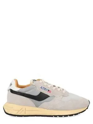 AUTRY AUTRY Reelwind Sneaker Multicolour