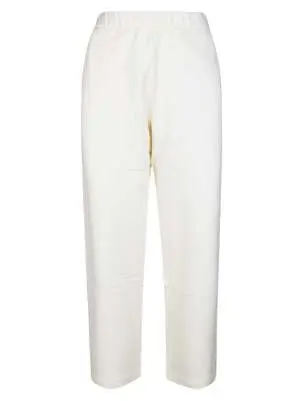 Max Mara Filovia Mini Sweatshirt Trousers