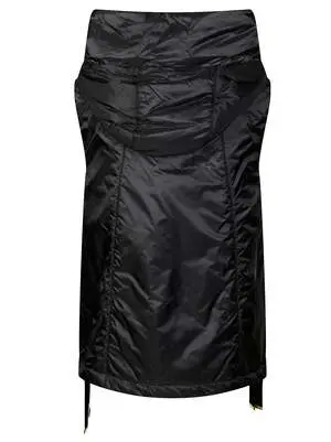 CUBE MAX MARA Greengo Gilet