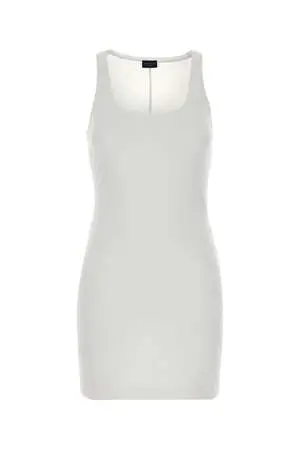 Gucci Gg Jacquard Mini Dress