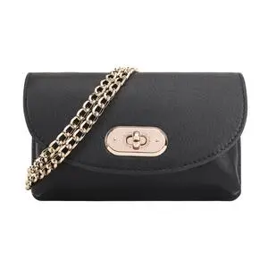 Paul Costelloe Zayda Crossbody Bag