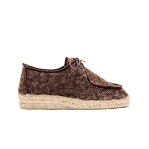 NAGUISA Txalupa Dark Boucle