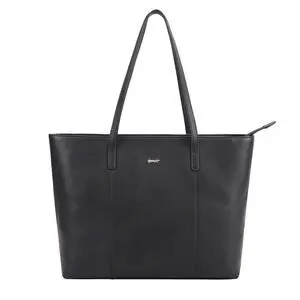Paul Costelloe Victoria Tote Bag