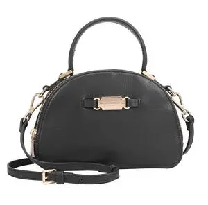 Paul Costelloe Ebury Crossbody Bag