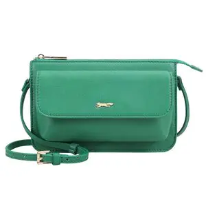 Paul Costelloe Sabina Crossbody Bag