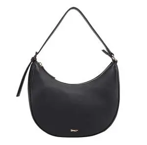 Paul Costelloe Kiewa Shoulder Bag