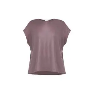 Reistor Pants For Women