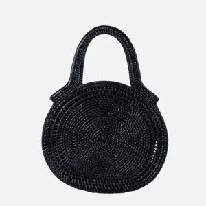 JELAVU Sidney Satchel Bag