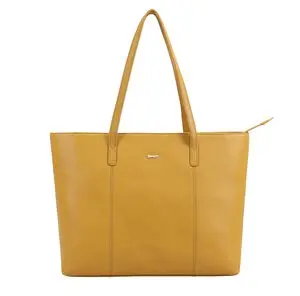 Paul Costelloe Victoria Tote Bag