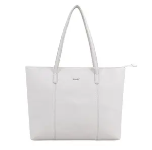 Paul Costelloe Victoria Tote Bag