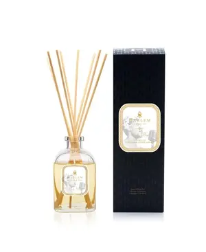 HARLEM CANDLE CO. Lady Day Reed Diffuser