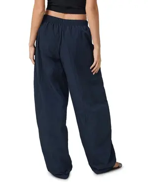 Vuori Retrograde Track Pants