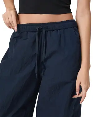 Vuori Retrograde Track Pants