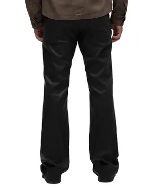 Hudson Jeans Walker Kick Flare 34" Jeans