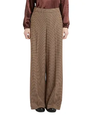 Marella Mllghinea Trousers