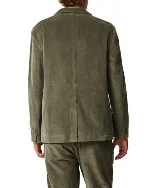 Rodd & Gunn Blackpool Easy Fit Sports Jacket