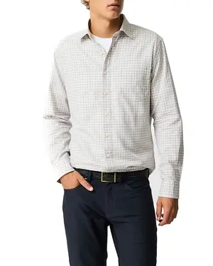 Rodd & Gunn Button Down Shirts For Men