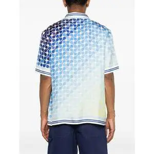 Casablanca Shirts
