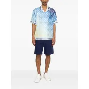 Casablanca Shirts