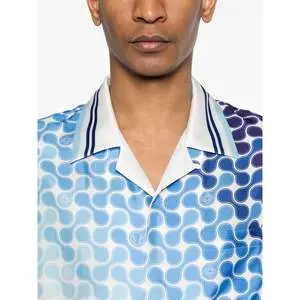 Casablanca Shirts