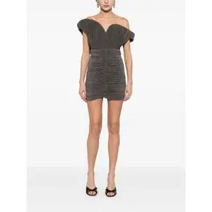 Magda Butrym Cocktail & Party Dress