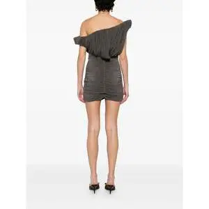Magda Butrym Cocktail & Party Dress