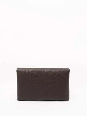 Saint Laurent Cassandre` Pouch