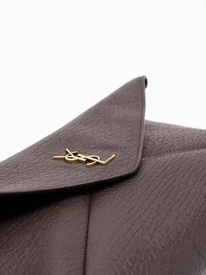 Saint Laurent Cassandre` Pouch