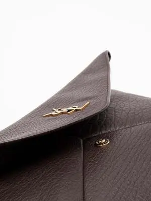 Saint Laurent Cassandre` Pouch