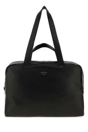 Prada Pelle - Multicolor