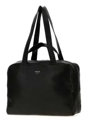 Prada Pelle