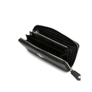 VIVIENNE WESTWOOD Wallets & Purses