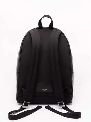 Saint Laurent Backpack