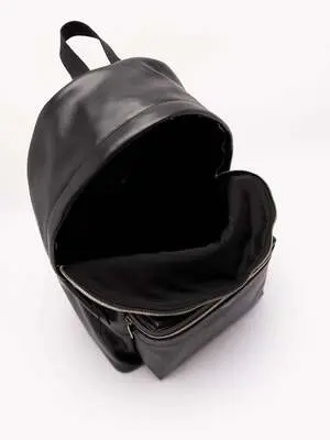 Saint Laurent Backpack
