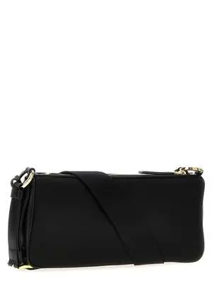 Prada Re-nylon Small Shoulder Bag