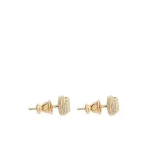 FERRAGAMO Earrings