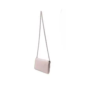 Stella McCartney Satchels & Cross Body Bags - Pink
