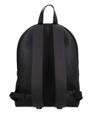 TOM FORD Large Backpack
