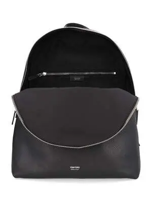 TOM FORD Large Backpack